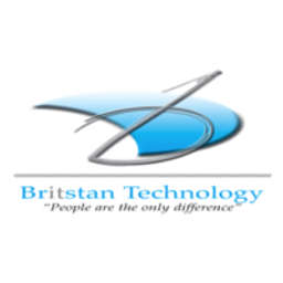 Britstan Technology - Crunchbase Company Profile & Funding