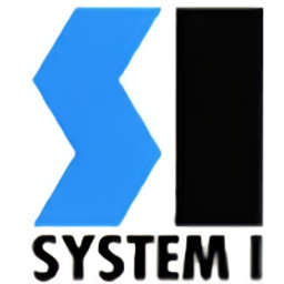 System I - Crunchbase Company Profile & Funding