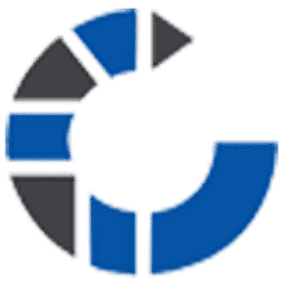 CodeSense Soft Solutions - Tech Details