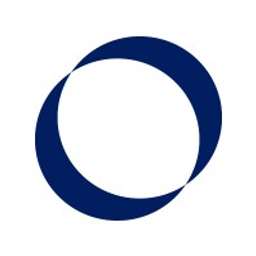 Omnissa - Crunchbase Company Profile & Funding