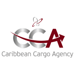Caribbean Cargo Agency - Crunchbase Company Profile & Funding