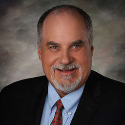 Eric Brumm - Crunchbase Person Profile