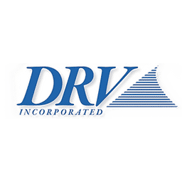 DRV - Crunchbase Company Profile & Funding