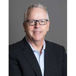 Robert Miller - CEO @ Corridor Interactive - Crunchbase Person Profile