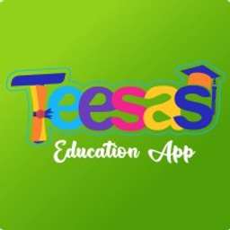 Teesas - Crunchbase Company Profile & Funding