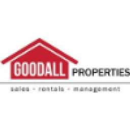 Goodall Properties - Crunchbase Company Profile & Funding