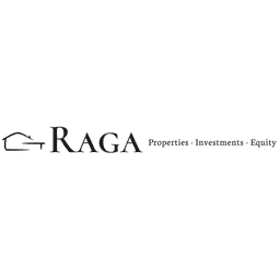 RAGA Properties - Crunchbase Company Profile & Funding