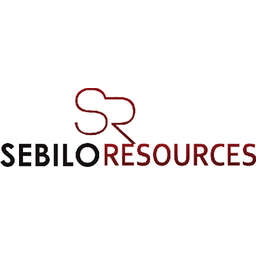 Sebilo Resources - Crunchbase Company Profile & Funding