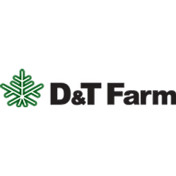 D&T Farm - Crunchbase Company Profile & Funding