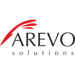 Arevo Solutions - Crunchbase Company Profile & Funding