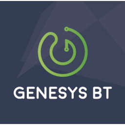 Genesys BT - Crunchbase Company Profile & Funding