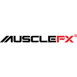 Muscle Fx - Crunchbase Company Profile & Funding