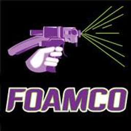 FOAMCO - Crunchbase Company Profile & Funding