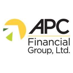APC Financial Group - Crunchbase Company Profile & Funding