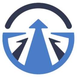 TMS Dynamics - Crunchbase Company Profile & Funding