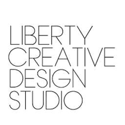 Liberty Creative Limited - Crunchbase Company Profile & Funding