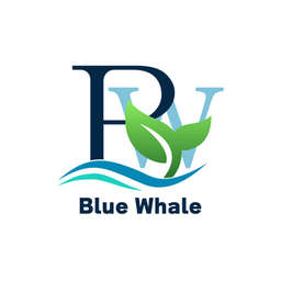 Blue Whale - Tech Details