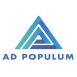 Ad Populum - Crunchbase Company Profile & Funding