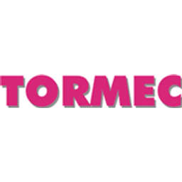 Tormec - Crunchbase Company Profile & Funding