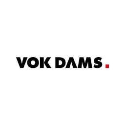 VOK DAMS China - Crunchbase Company Profile & Funding