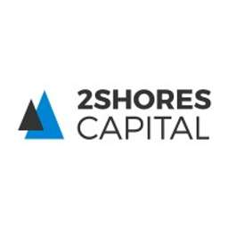 2Shores Capital - Crunchbase Company Profile & Funding
