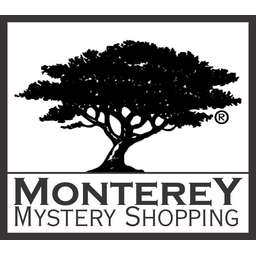 Monterey Mystery Shopping - Crunchbase Company Profile & Funding