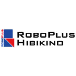RoboPlus Hibikino - Crunchbase Company Profile & Funding