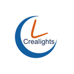 Crealights Technology - Crunchbase Company Profile & Funding