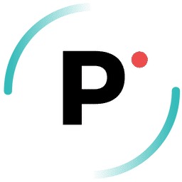 PromoBooster - Crunchbase Company Profile & Funding