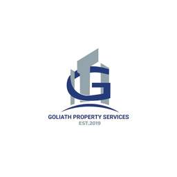 Goliath Enterprise - Crunchbase Company Profile & Funding