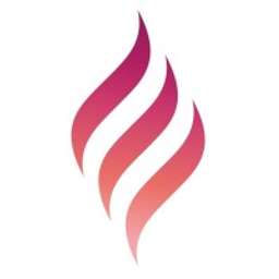 Fire Digital - Crunchbase Company Profile & Funding
