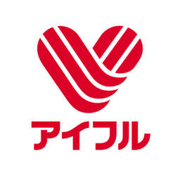 Aiful - Crunchbase Company Profile & Funding