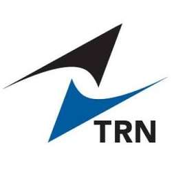 TRN Group - Tech Details