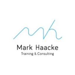 Mark Haacke Training & Consulting - Crunchbase Company Profile & Funding