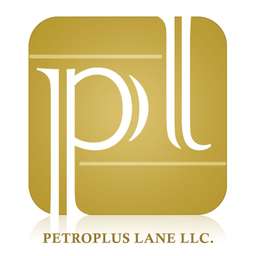Petroplus Lane - Crunchbase Company Profile & Funding