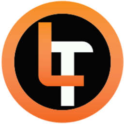 LT Hygiene Services - Tech Details