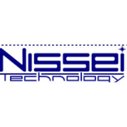 Nissei Technology - Crunchbase Company Profile & Funding