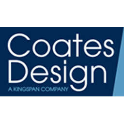 Coates Design - Crunchbase Company Profile & Funding