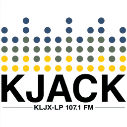 KJACK Radio - Crunchbase Company Profile & Funding