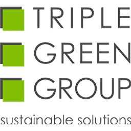 Triple Green Building Group - Crunchbase Company Profile & Funding