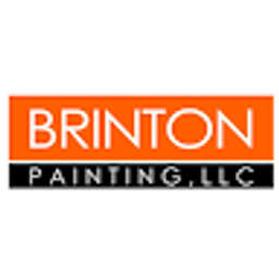 Brinton Painting - Tech Details