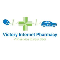 Victory Internet Pharmacy - Crunchbase Company Profile & Funding