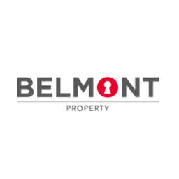 Belmont Property - Crunchbase Company Profile & Funding