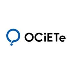 OCiETe - Crunchbase Company Profile & Funding