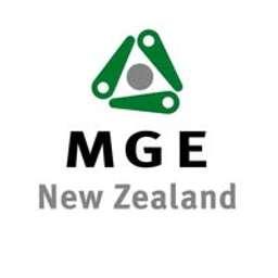MGE New Zealand - Crunchbase Company Profile & Funding