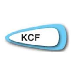 KCF Groundwater - Crunchbase Company Profile & Funding