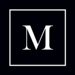 Maximus - Crunchbase Company Profile & Funding