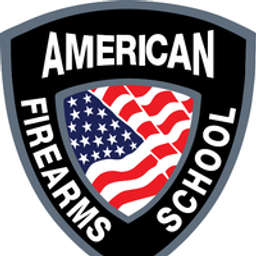 American Firearms School - Tech Details