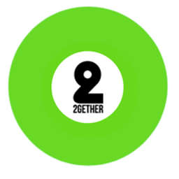 2gether Online