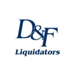 D & F Liquidators - Crunchbase Company Profile & Funding